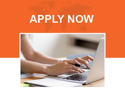 Career Opportunity | Job hiring | iTechOps